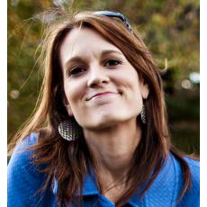 How to Talk with Kids about Good Friday