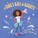 Stories to Empower Girls to Be Brave and Bold