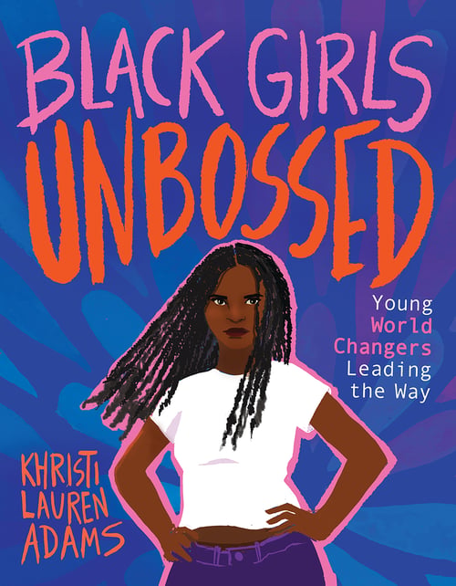15 Children's Books that Celebrate Diversity