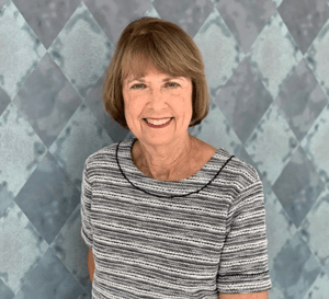 Be Not Afraid: Navigate Fear with Psalm 23