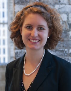 10 Ways to Celebrate Nature with Kids