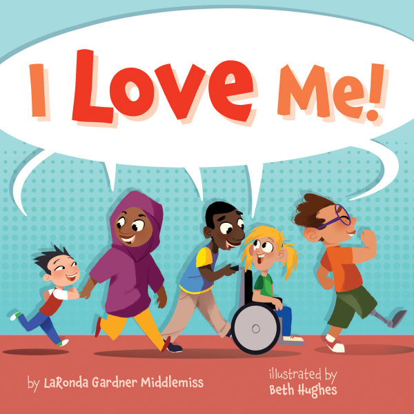 15 Children's Books that Celebrate Diversity